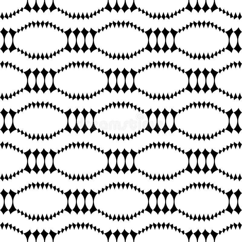Bad Pattern Stock Illustrations – 8,479 Bad Pattern Stock Illustrations ...
