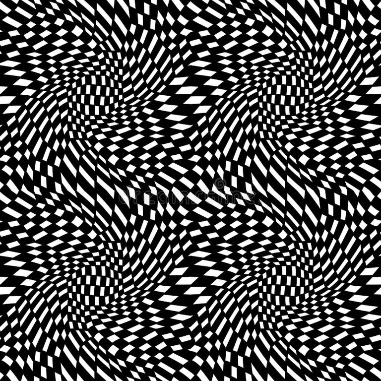 Trippy Pattern Stock Illustrations – 33,362 Trippy Pattern Stock ...