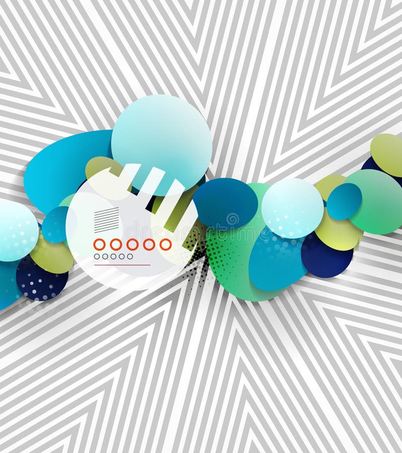 Geometric Textile Shape Stock Illustrations – 535,069 Geometric Textile ...