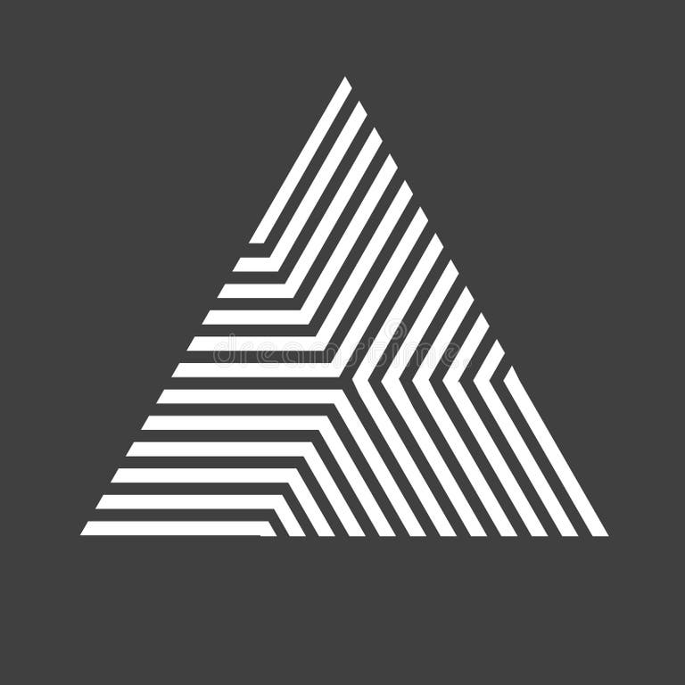 Modern Angular Shape Stock Illustrations – 26,185 Modern Angular Shape ...