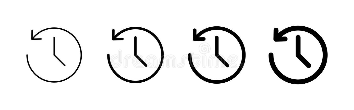 Set History Symbols Stock Illustrations – 4,423 Set History Symbols ...