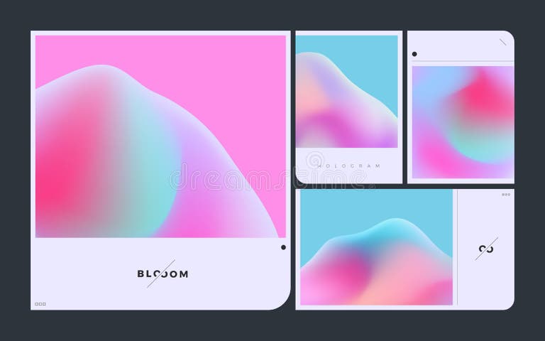 Album Art Mockup Stock Illustrations – 11,654 Album Art Mockup Stock ...