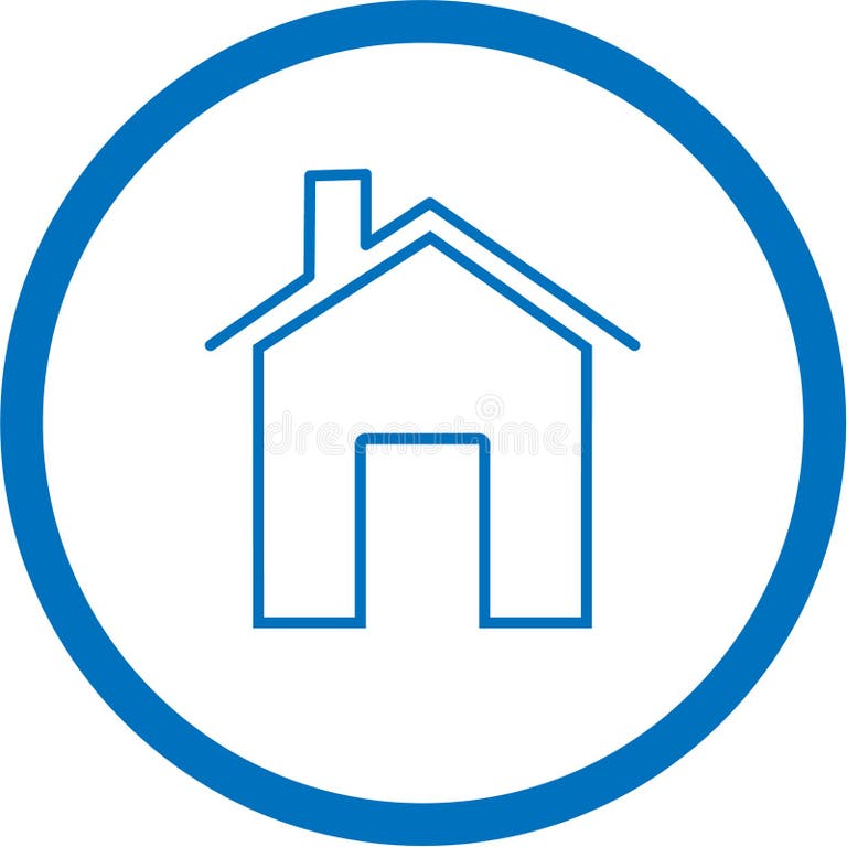 Home Change Stock Illustrations – 20,924 Home Change Stock ...