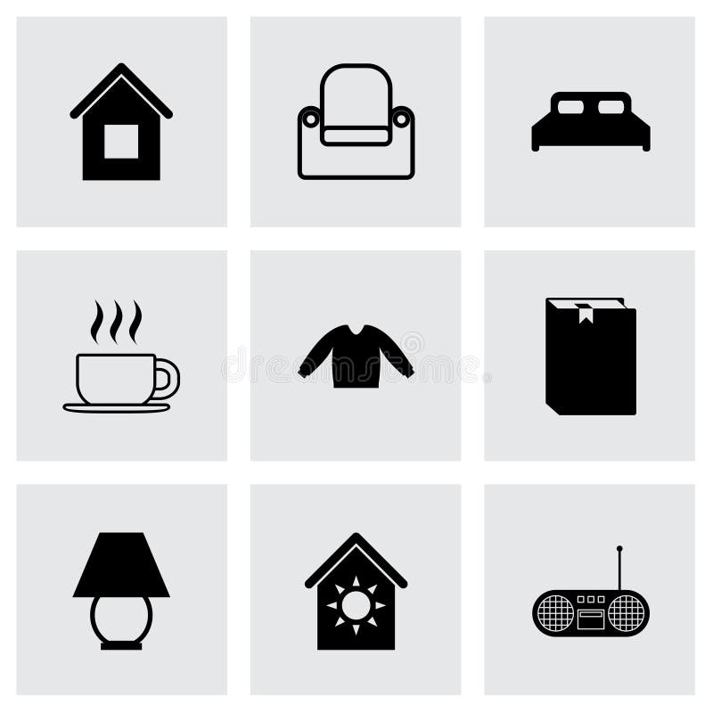 Homey Icon Stock Illustrations – 586 Homey Icon Stock Illustrations ...