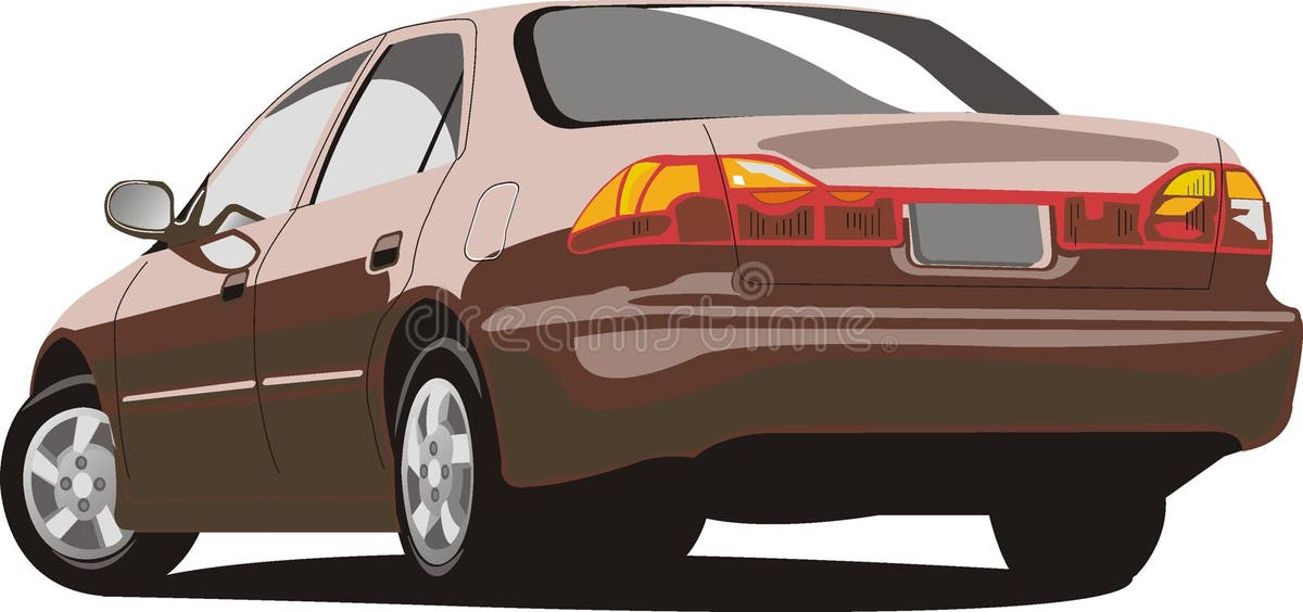Accord Stock Illustrations – 6,313 Accord Stock Illustrations, Vectors ...
