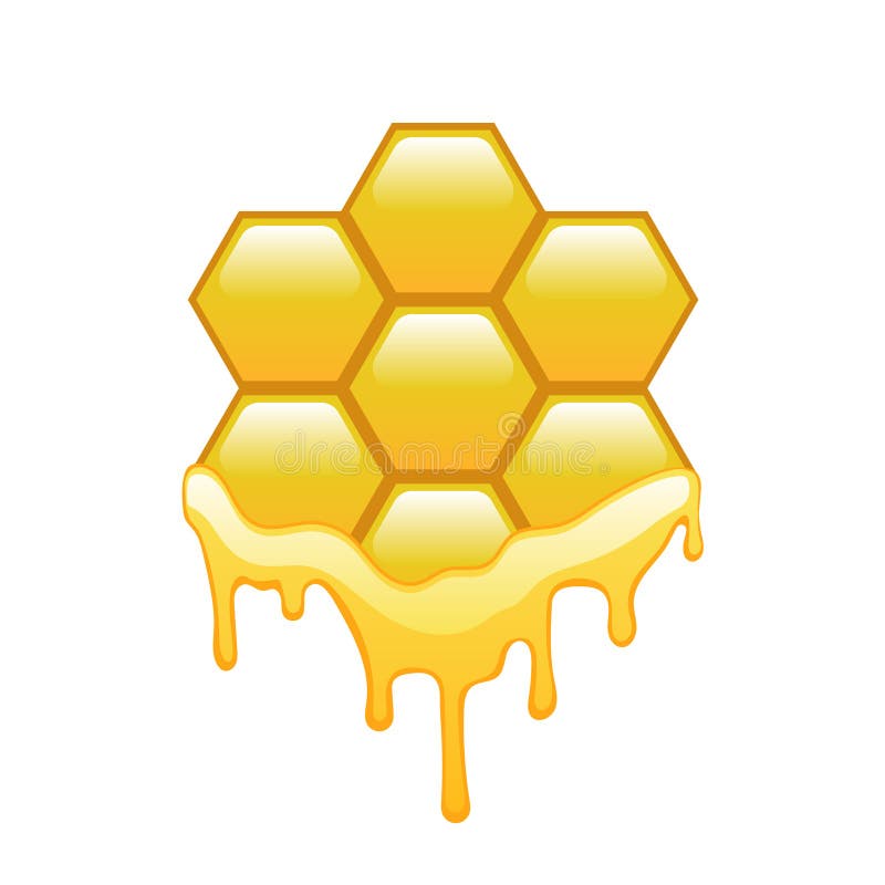Honey Combs Stock Illustrations – 430 Honey Combs Stock Illustrations ... Honey Combs Stock Illustrations – 430 Honey Combs Stock Illustrations ...