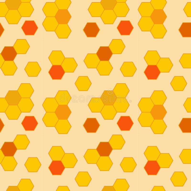 Orange Continuous One Line Drawing, Fruit Vector Illustration Stock ...