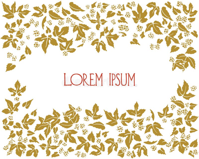 Vector hop card stock vector. Illustration of element - 82810577