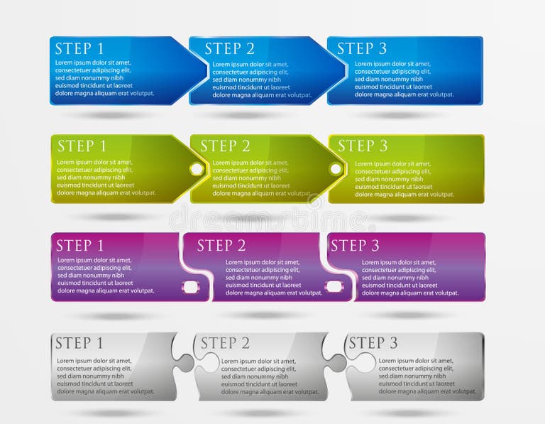 Horizontal Vertical Steps Stock Illustrations – 1,941 Horizontal ...