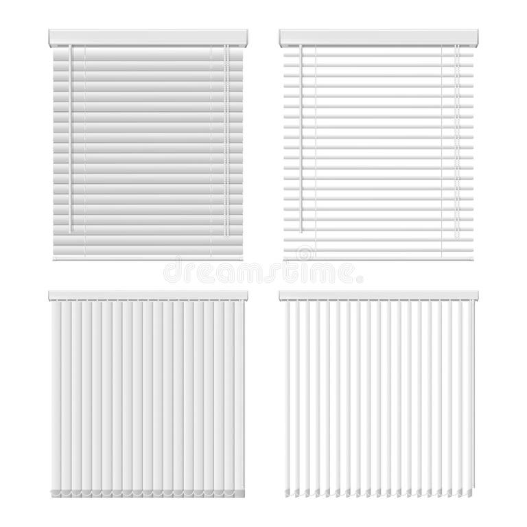 Blinds Stock Illustrations – 25,353 Blinds Stock Illustrations, Vectors ...