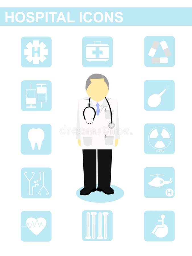 Patient Opd Stock Illustrations – 9 Patient Opd Stock Illustrations ...