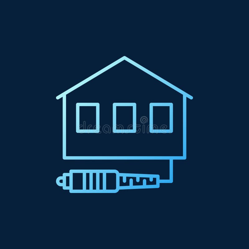 Fiber Optic Logo Stock Illustrations – 1,343 Fiber Optic Logo Stock ...