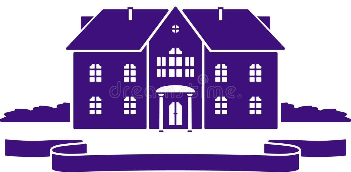 Cot Logo Stock Illustrations – 1,156 Cot Logo Stock Illustrations ...