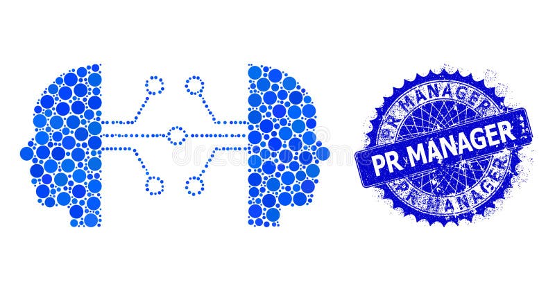 Manager Seal Stock Illustrations – 2,796 Manager Seal Stock ...