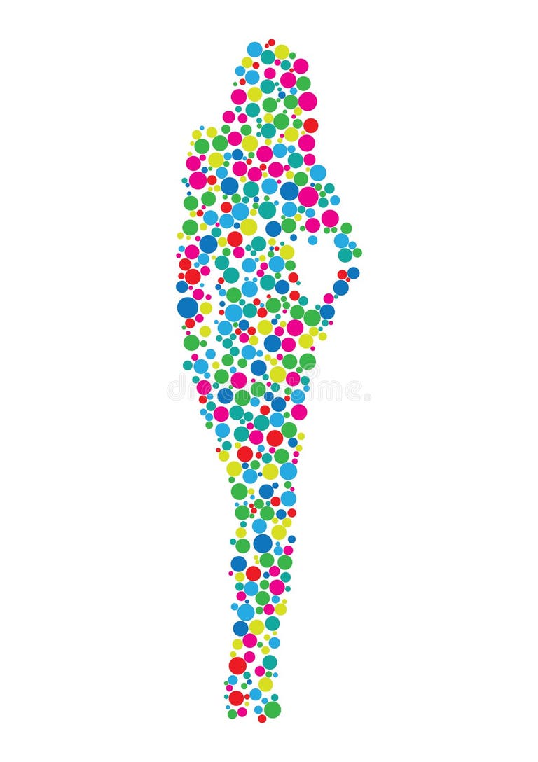 Human Leg Outline Stock Illustrations – 11,395 Human Leg Outline Stock ...