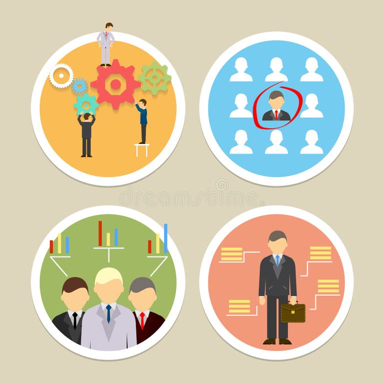 Human Resources Icons Stock Illustrations – 12,167 Human Resources ... Human Resources Icons Stock Illustrations – 12,167 Human Resources ...