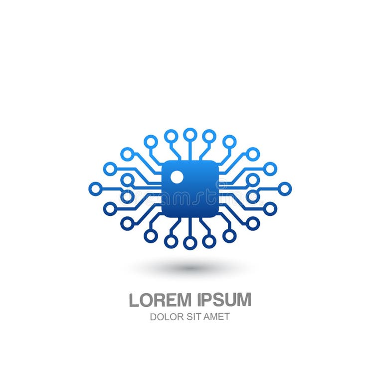 Vision Cctv Camera Stock Illustrations – 2,212 Vision Cctv Camera Stock ...