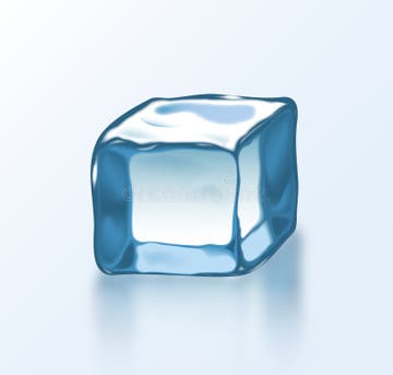 Ice Block Stock Illustrations – 17,782 Ice Block Stock Illustrations ...