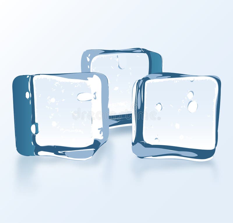 Ice Blocks Stock Illustrations – 981 Ice Blocks Stock Illustrations ...
