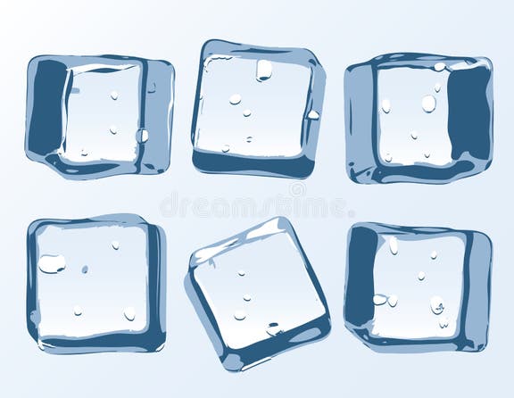 Ice Blocks Stock Illustrations – 2,719 Ice Blocks Stock Illustrations ...