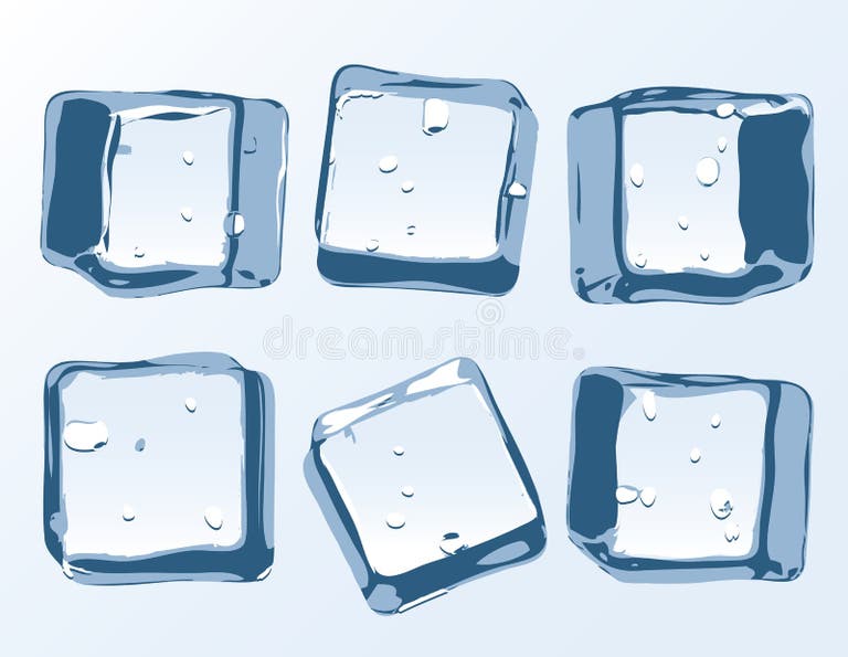 Freeze Blocks Stock Illustrations – 1,863 Freeze Blocks Stock ...