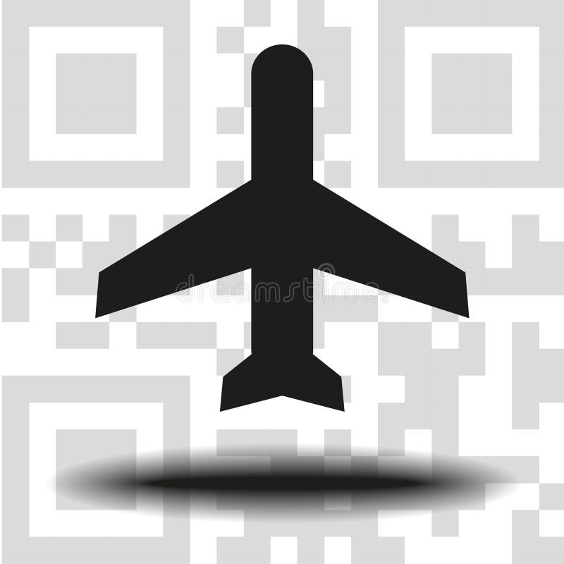 Qr Code Eps Stock Illustrations – 707 Qr Code Eps Stock Illustrations ...