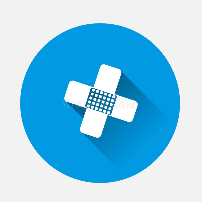 Protective Layers Stock Illustrations – 405 Protective Layers Stock ...