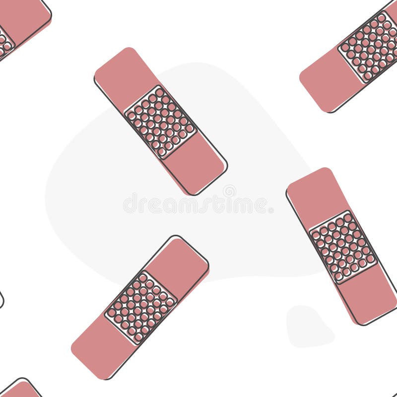 First Aid Cartoon Stock Illustrations – 10,329 First Aid Cartoon Stock ...