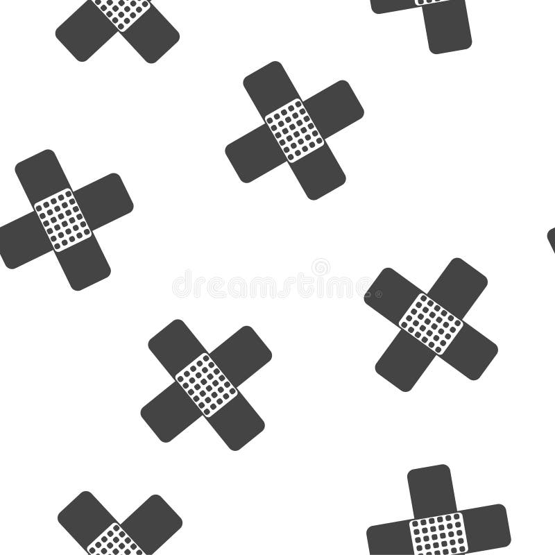 Band Aid Texture Stock Illustrations – 183 Band Aid Texture Stock ...