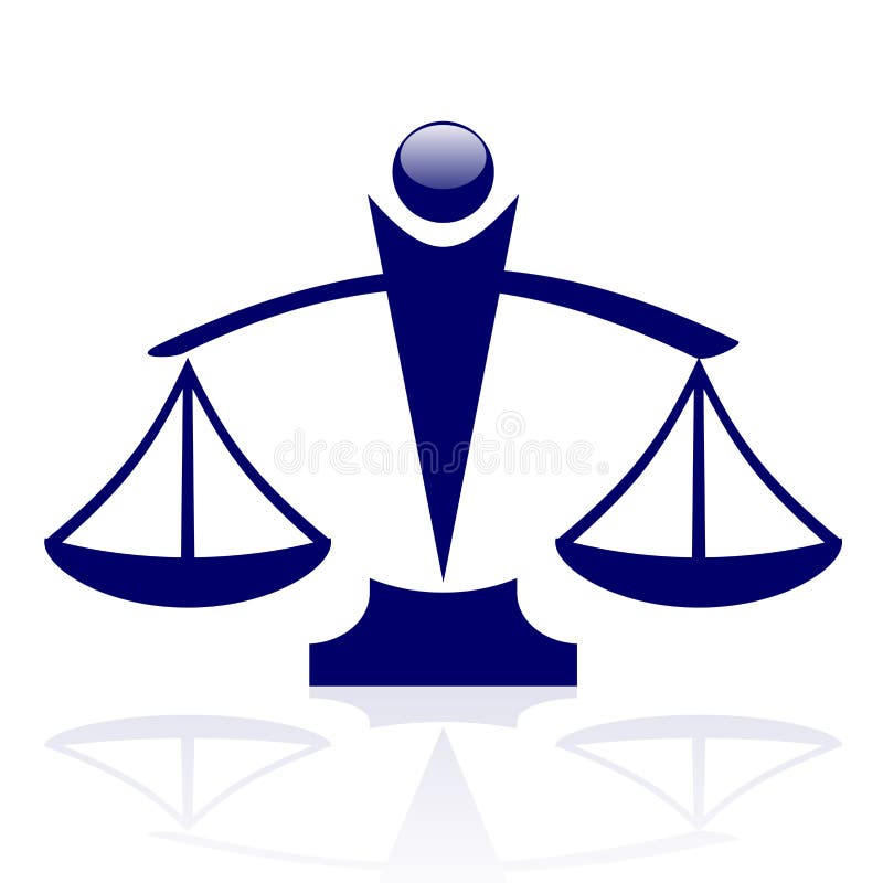 Fairness Stock Illustrations – 24,586 Fairness Stock Illustrations ...