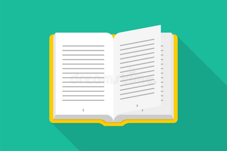 Flat Icon Book Stock Illustrations – 171,341 Flat Icon Book Stock ... Flat Icon Book Stock Illustrations – 171,341 Flat Icon Book Stock ...