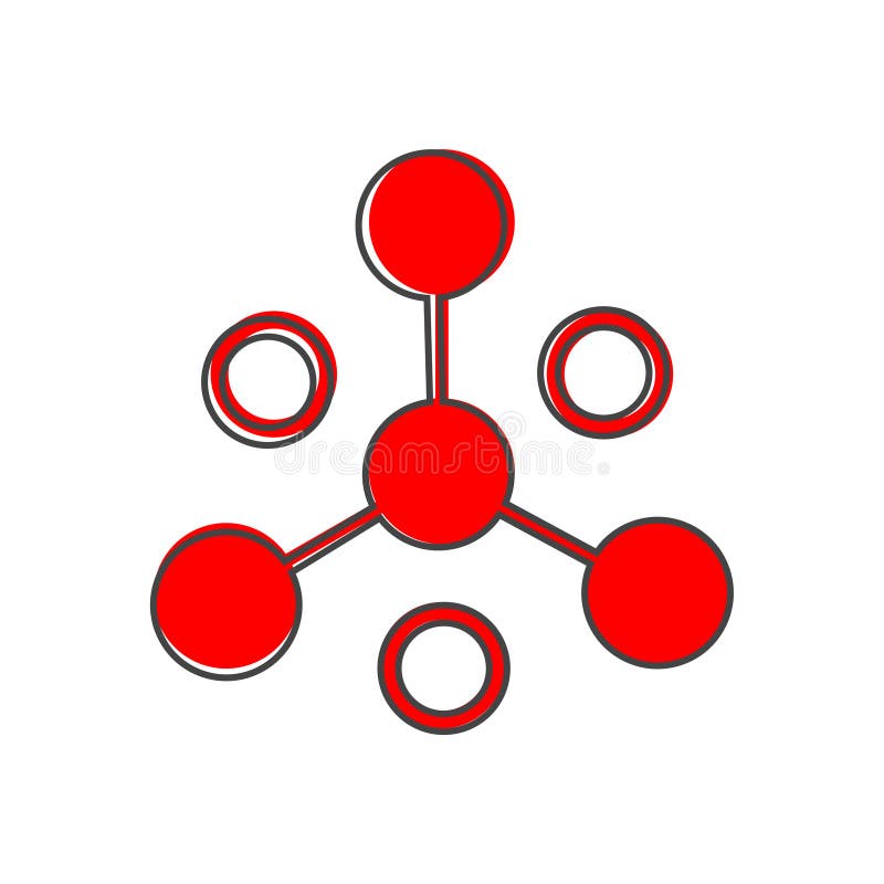 Multiple People Icon Transparent Stock Illustrations – 28 Multiple ...