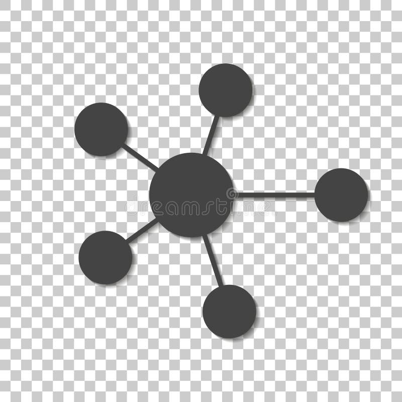 Multiple People Icon Transparent Stock Illustrations – 26 Multiple ...