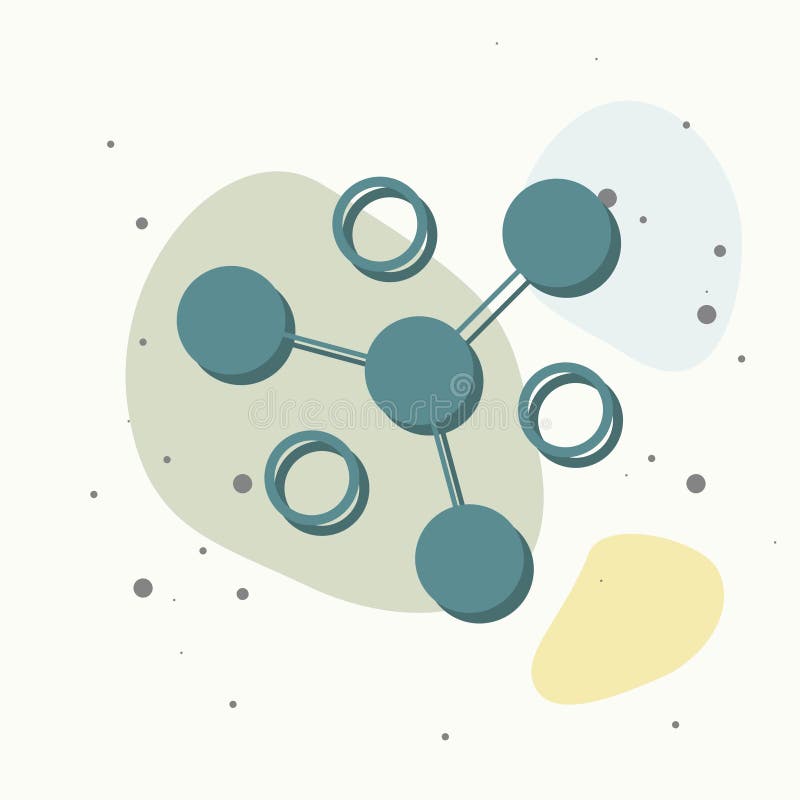 Multiple Users Stock Illustrations – 444 Multiple Users Stock ...