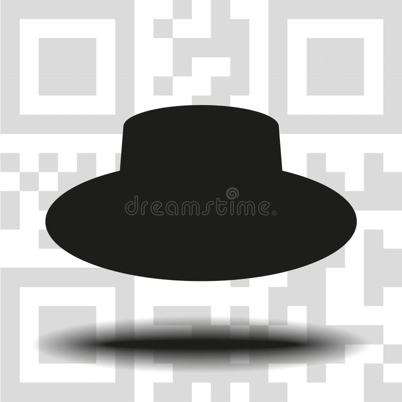 Black Pent Stock Illustrations – 37 Black Pent Stock Illustrations ...