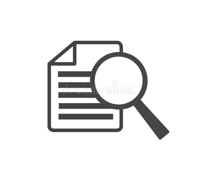 Case Study Marketing Stock Illustrations – 931 Case Study Marketing ...