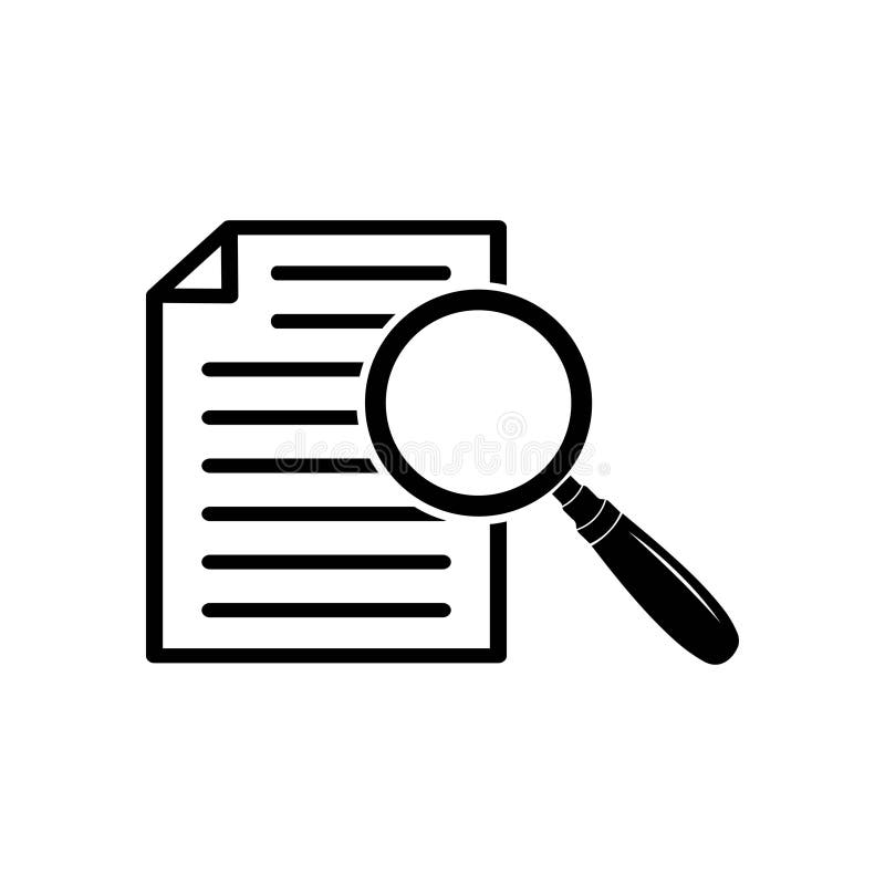 Case Study Marketing Stock Illustrations – 931 Case Study Marketing Stock Illustrations, Vectors ...