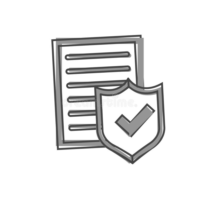 Check Security Background Stock Illustrations – 20,971 Check Security ...