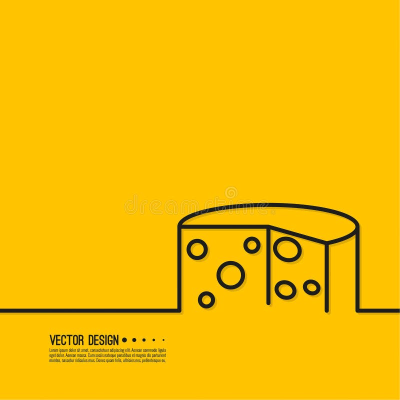 Vector icon of torch. stock vector. Illustration of isolated - 74221553