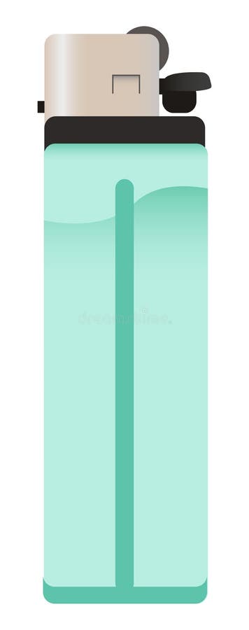 Piezo Crystal Stock Illustrations – 3 Piezo Crystal Stock Illustrations ...