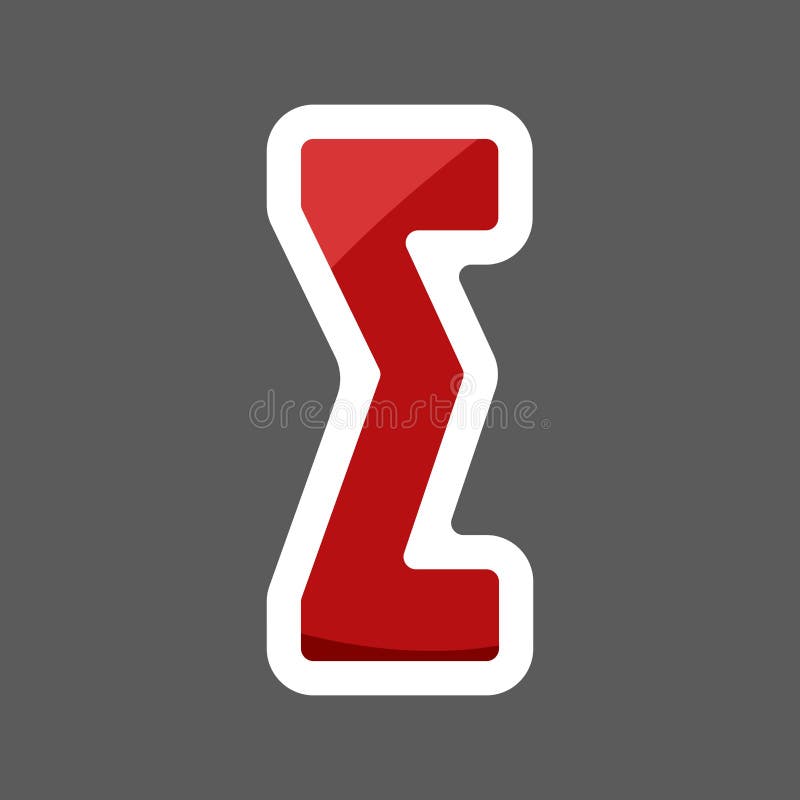 Colored Sum Stock Illustrations – 198 Colored Sum Stock Illustrations ...