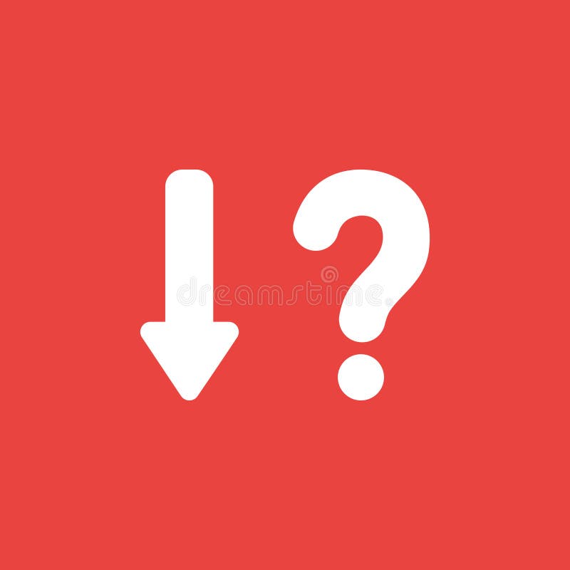 53+ Arrow question mark Free Stock Photos - StockFreeImages