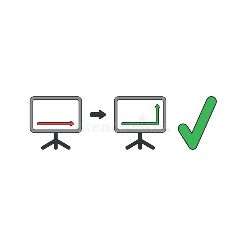 Mark Down Prices Stock Illustrations – 114 Mark Down Prices Stock ...