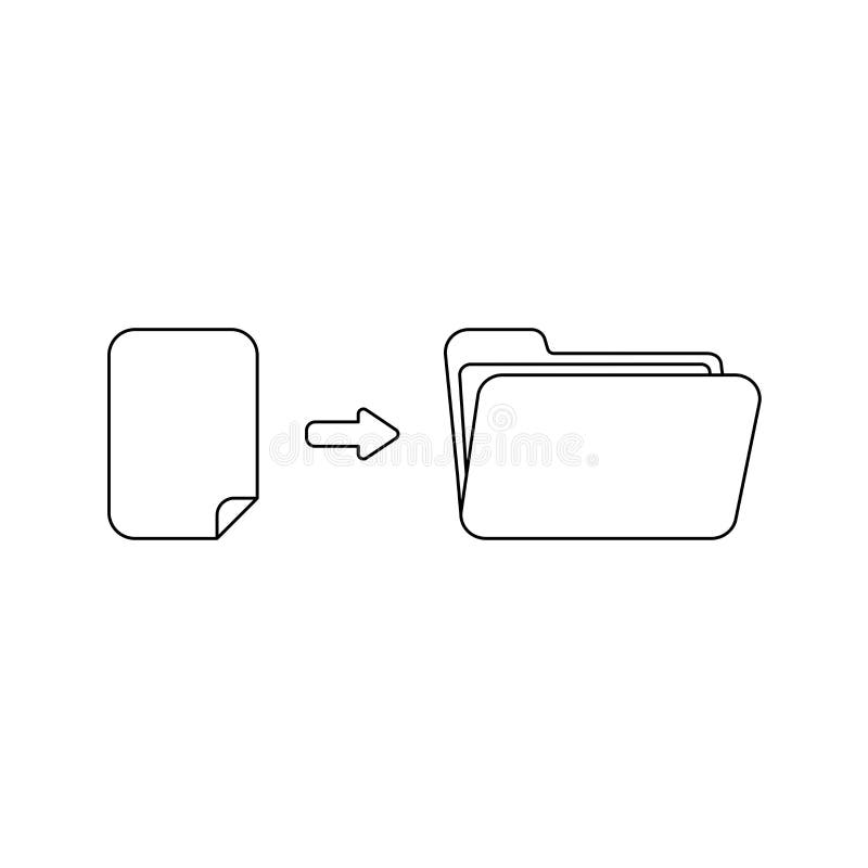 Throughput Icon Stock Illustrations – 77 Throughput Icon Stock ...