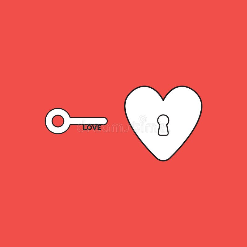 Red Heart Keyhole Key Stock Illustrations – 1,640 Red Heart Keyhole Key ... Red Heart Keyhole Key Stock Illustrations – 1,640 Red Heart Keyhole Key ...