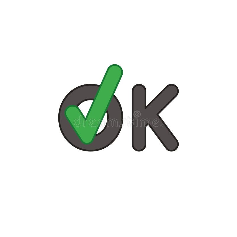 Text Yep Stock Illustrations – 215 Text Yep Stock Illustrations ...