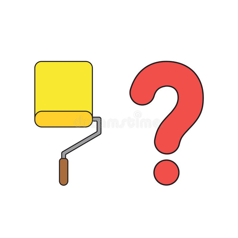 House Roof Question Mark Stock Illustrations – 383 House Roof Question ...
