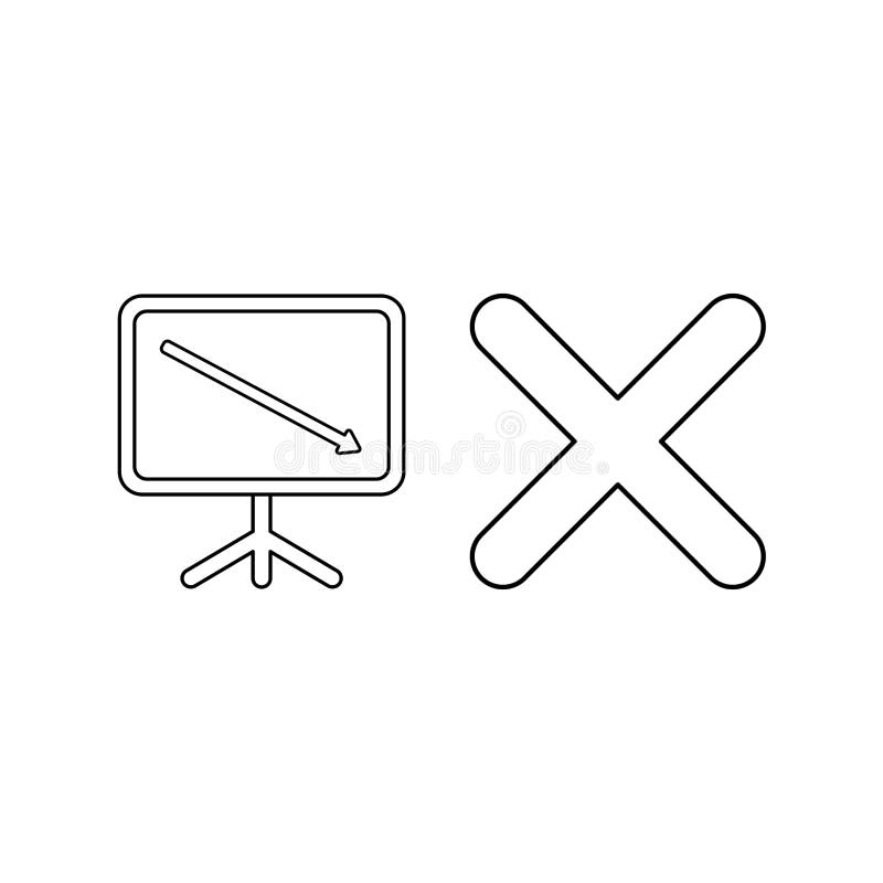 Mark Down Prices Stock Illustrations – 114 Mark Down Prices Stock ...