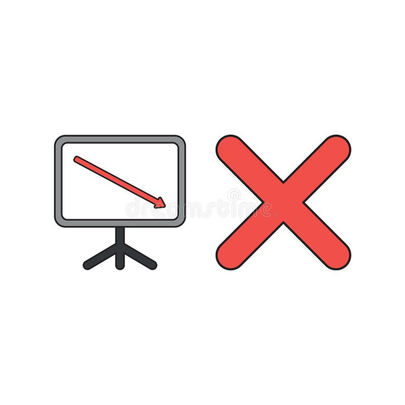 Mark Down Prices Stock Illustrations – 116 Mark Down Prices Stock ...