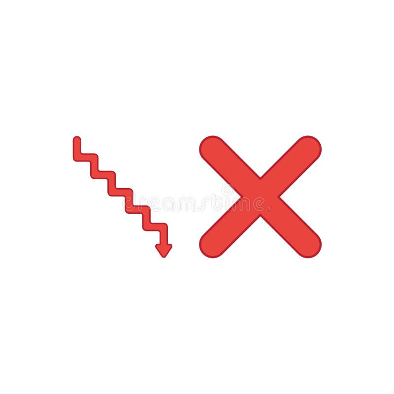 Mark Down Prices Stock Illustrations – 114 Mark Down Prices Stock ...